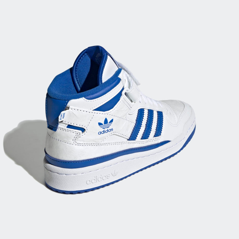 FORUM MID "SNAKE" – Hust gt